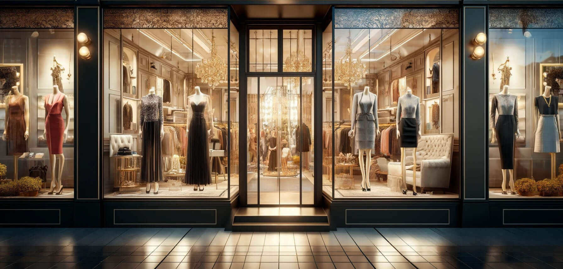 Haute Looks Clothing Store – hautelooksclothing.myshopify.com