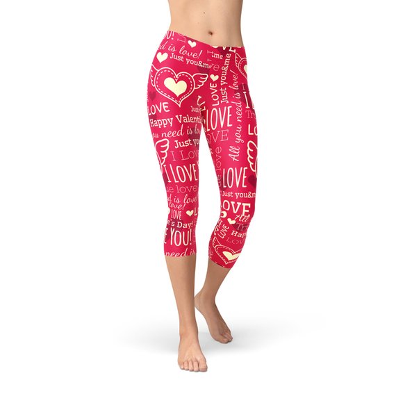 Haute Looks Clothing Store – hautelooksclothing.myshopify.com